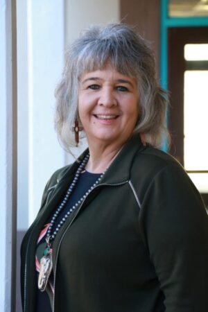 Judge Orders Barela to Step Down as GOP Chair | Rio Grande Sun