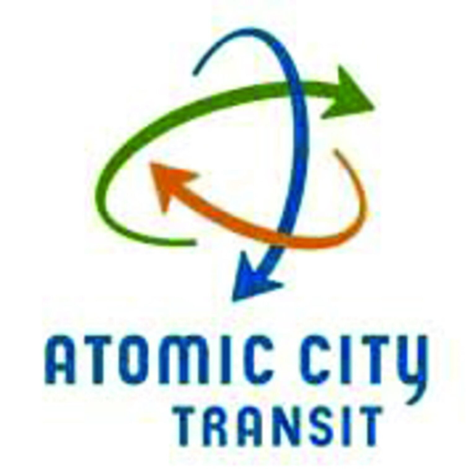 ACT expands trip-planning with ACT MyCommute | Rio Grande Sun