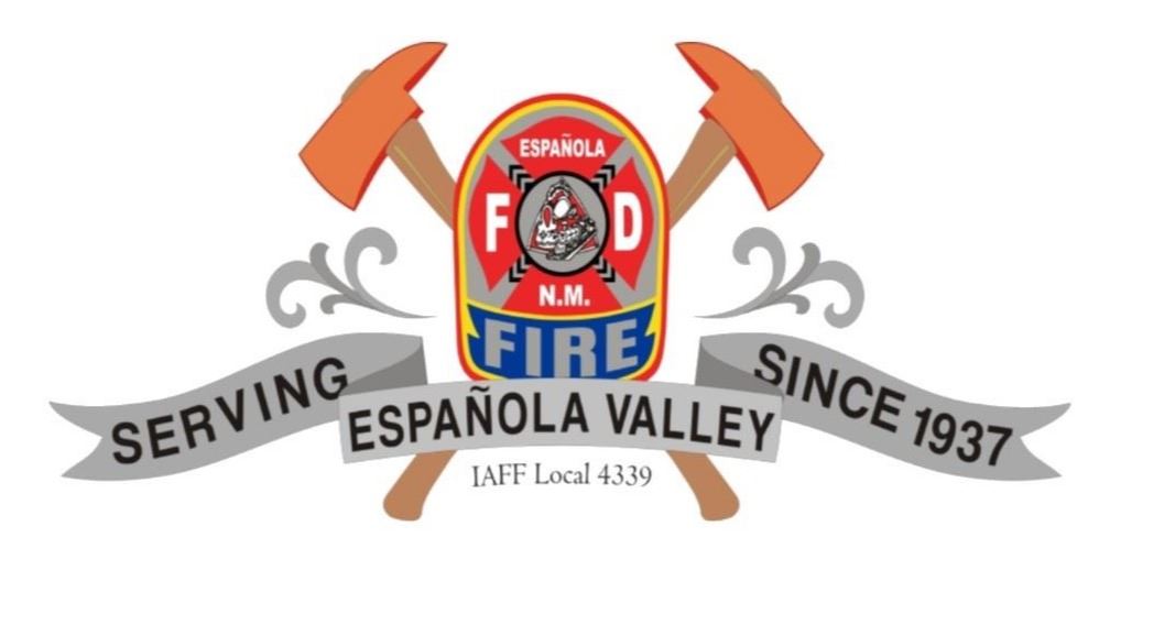 Fire Cause Revealed | Rio Grande Sun